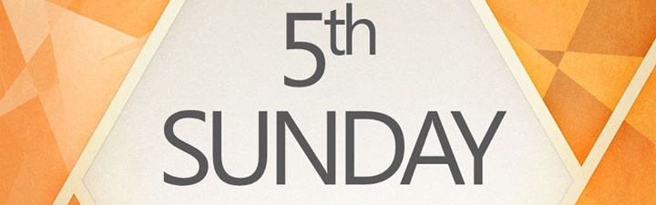 5th Sunday News From Celebration – Celebration Community Church