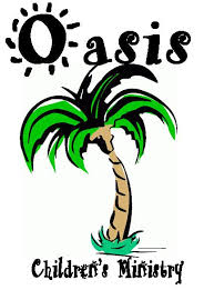 Children’s Ministries – Celebration Community Church