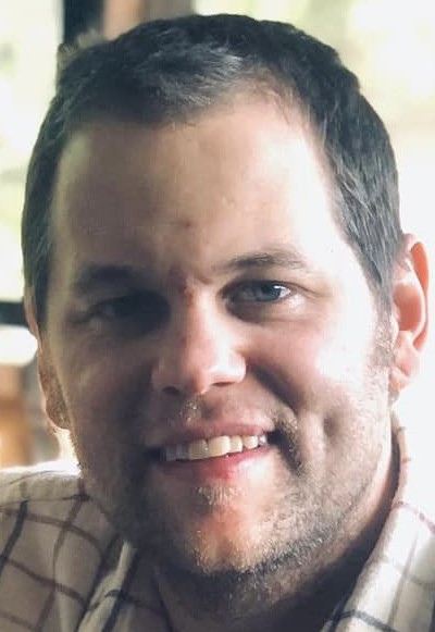 Leadership – Celebration Community Church